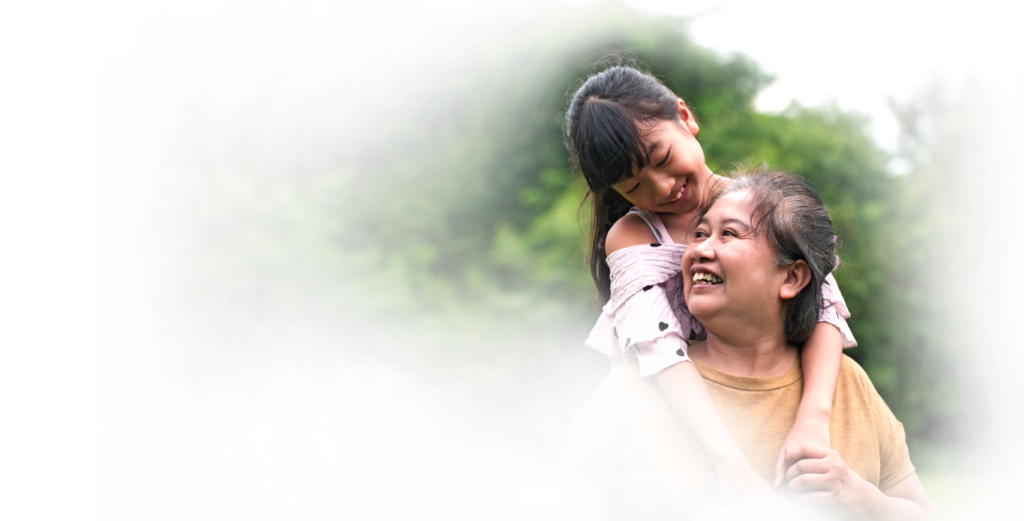 Qualitas Prihatin Melancarkan Program QB40