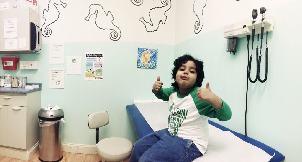 The Smart Way to Sunat: Advantages of the Smart Clamp Circumcision ...