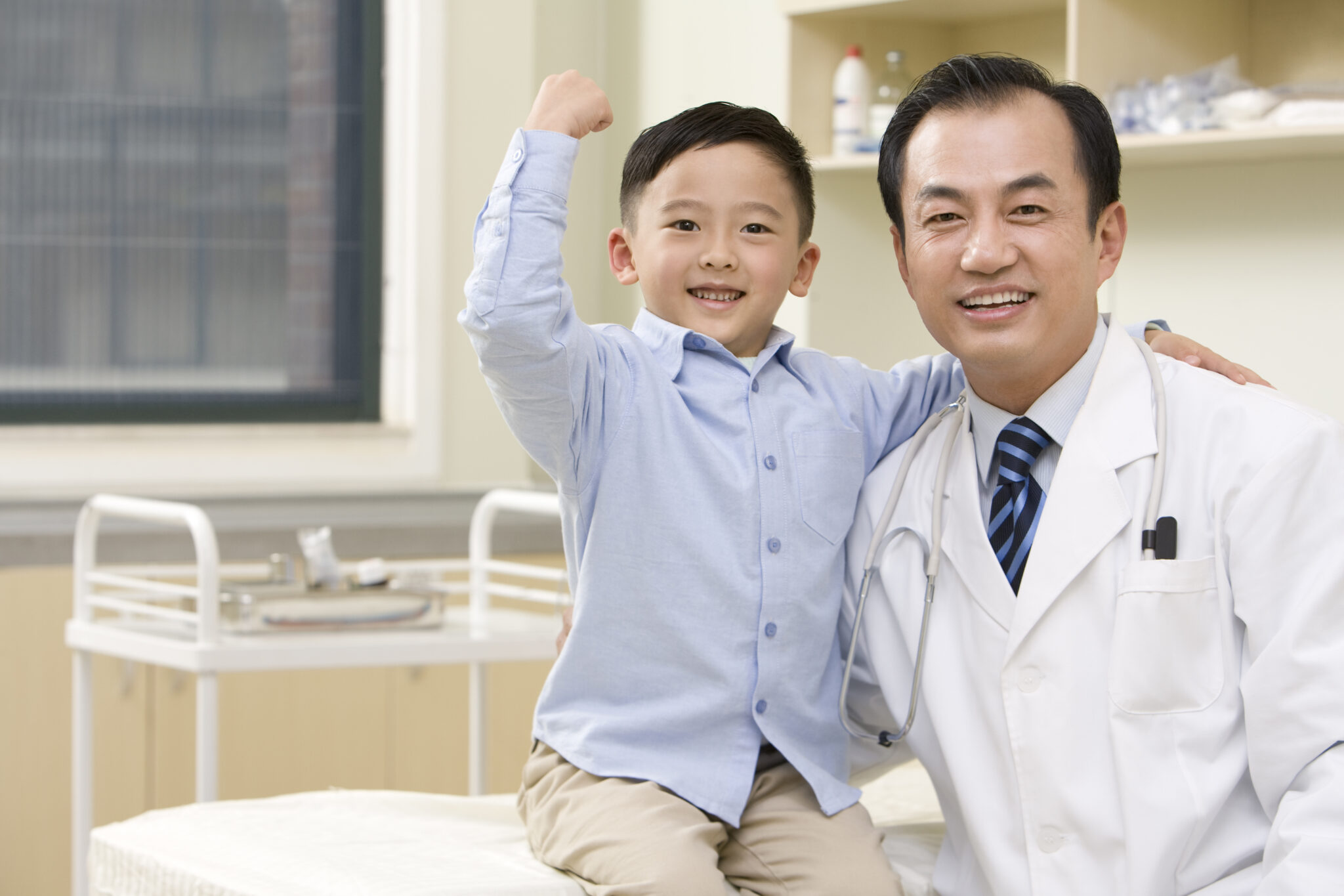 The Smart Way to Sunat: Advantages of the Smart Clamp Circumcision ...
