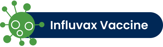 Influenza Vaccine Malaysia - Qualitas Health Malaysia